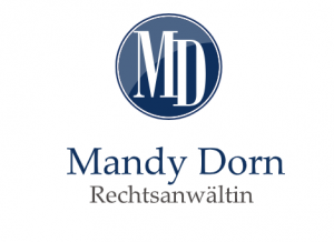 Shops – Pösna Park